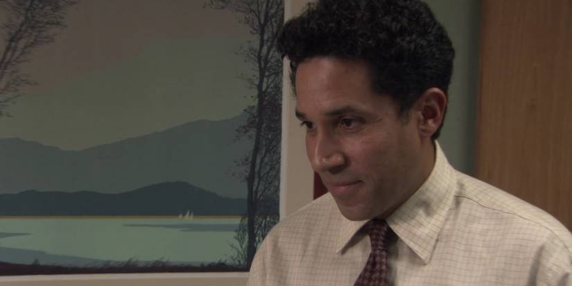 The Office: 10 Hilarious Ways The Schrute Buck Economy Makes No Sense