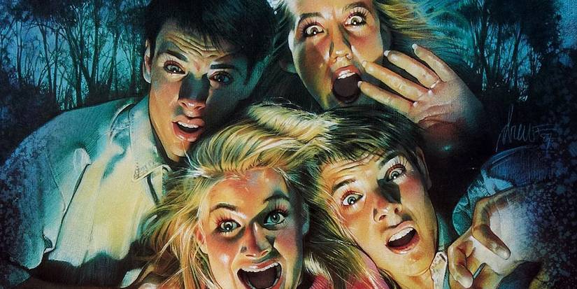 15 Underrated Horror Movies from the 1980s You Have to See