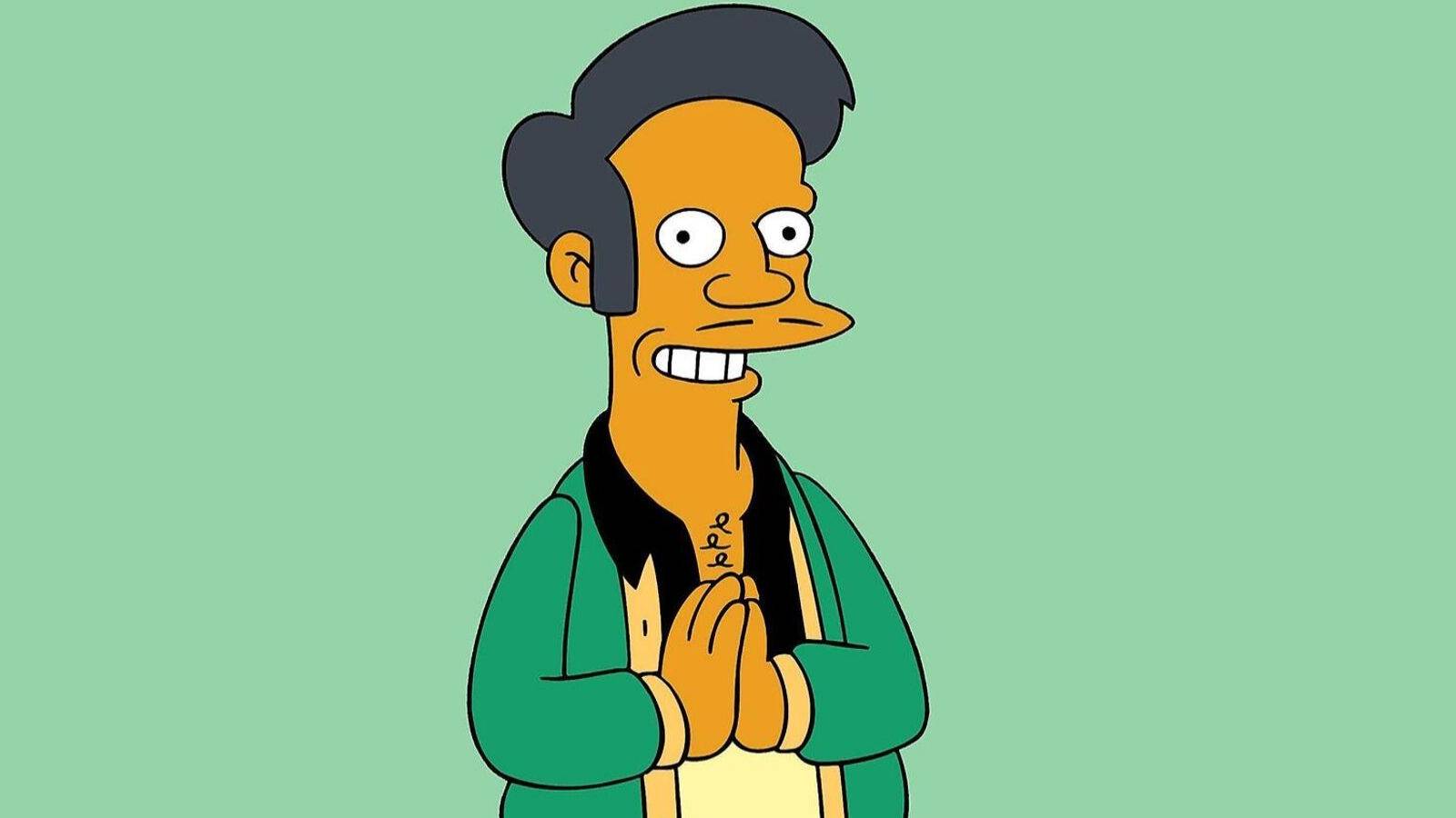 The Simpsons: The 10 Funniest Apu Quotes