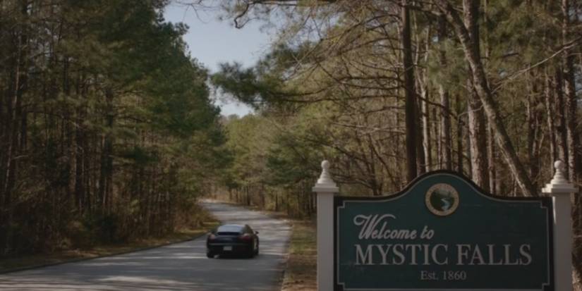 Legacies: 10 Ways the Spin-off Keeps The Vampire Diaries Universe Alive