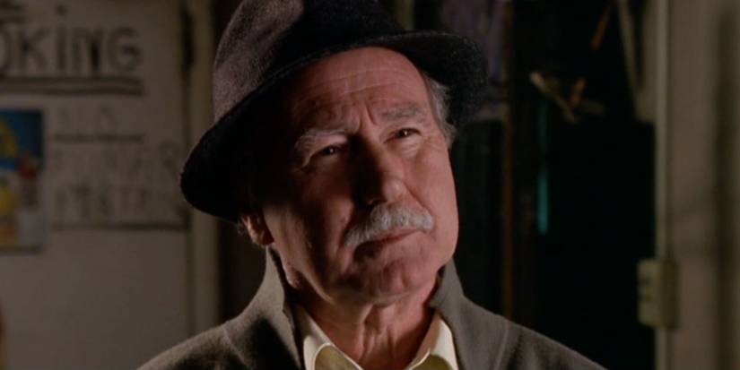 The Wire: The Greek Explained