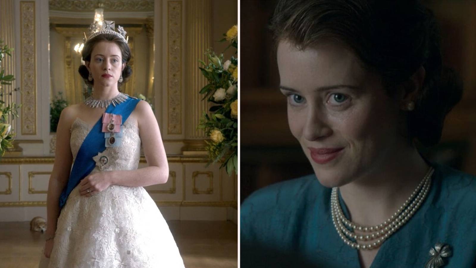 The Crown: The 10 Best-Ranked Episodes, According To IMDb