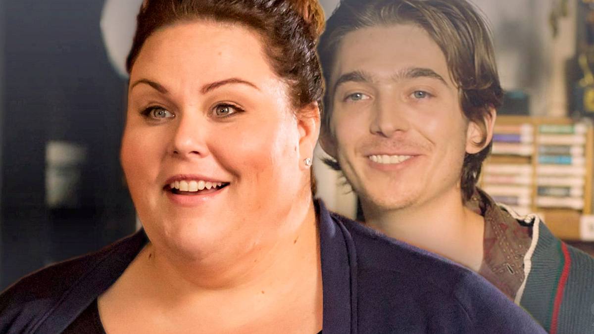 This Is Us Theory: Marc Was The Reason For Kate’s [SPOILER]