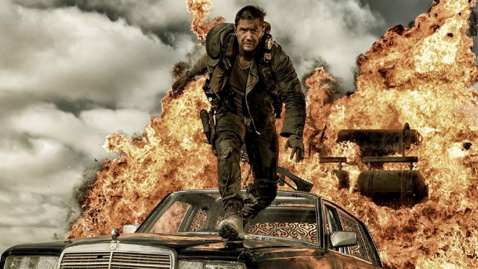 The 5 Best (& 5 Worst) Action Movies For Car Chases
