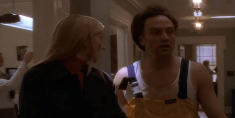 15 Best Episodes of The West Wing, According to IMDb