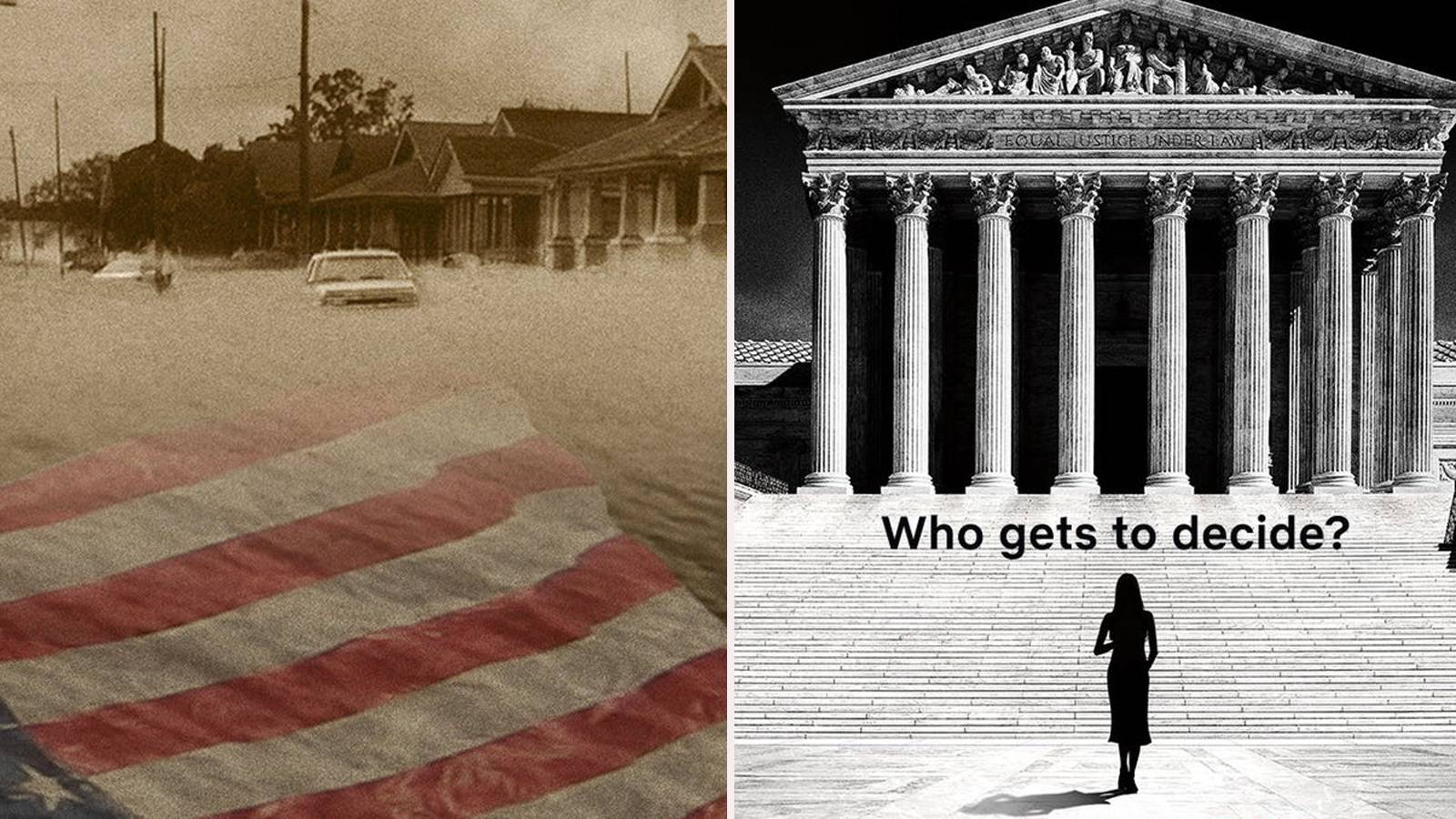 10 Most Underrated Documentaries Of The Last 20 Years