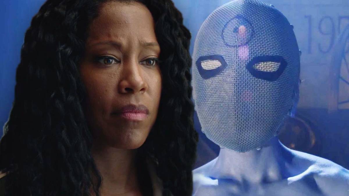 Watchmen: Our 10 Biggest Unanswered Questions After Season 1, Episode 2