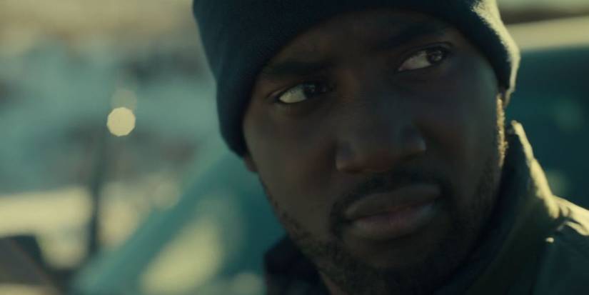 Invasion Season 3: Confirmation & Everything We Know