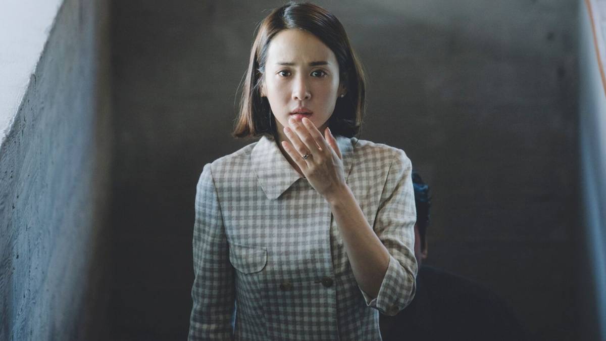 Parasite Trailer #2 Heaps Critical Praise on Bong Joon-ho's Film