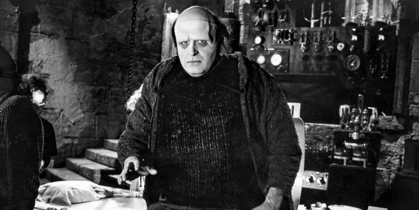 Walk This Way: 10 Behind-The-Scenes Facts About Young Frankenstein