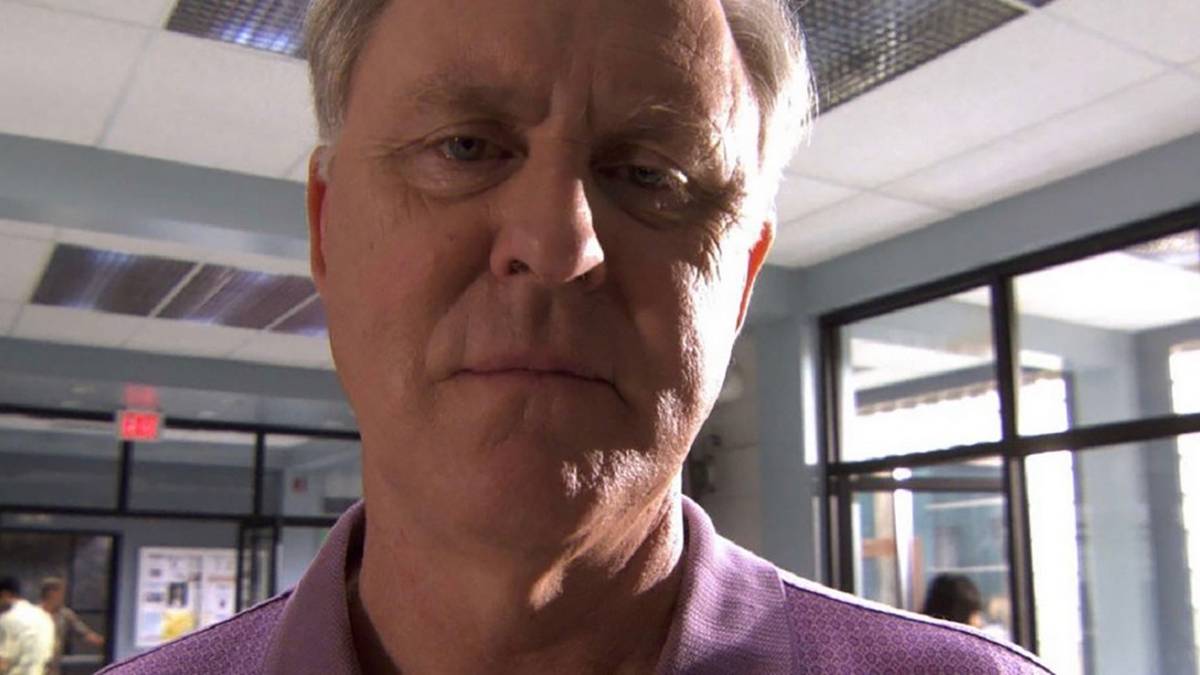 Second Dexter Prequel Show Focused On Trinity Killer Gets First ...