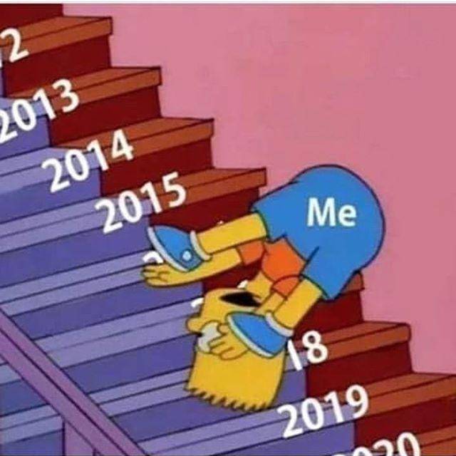 The Simpsons: 10 Funniest Memes Only True Fans Will Understand