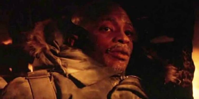 10 Hidden Details Everyone Missed In The Thing