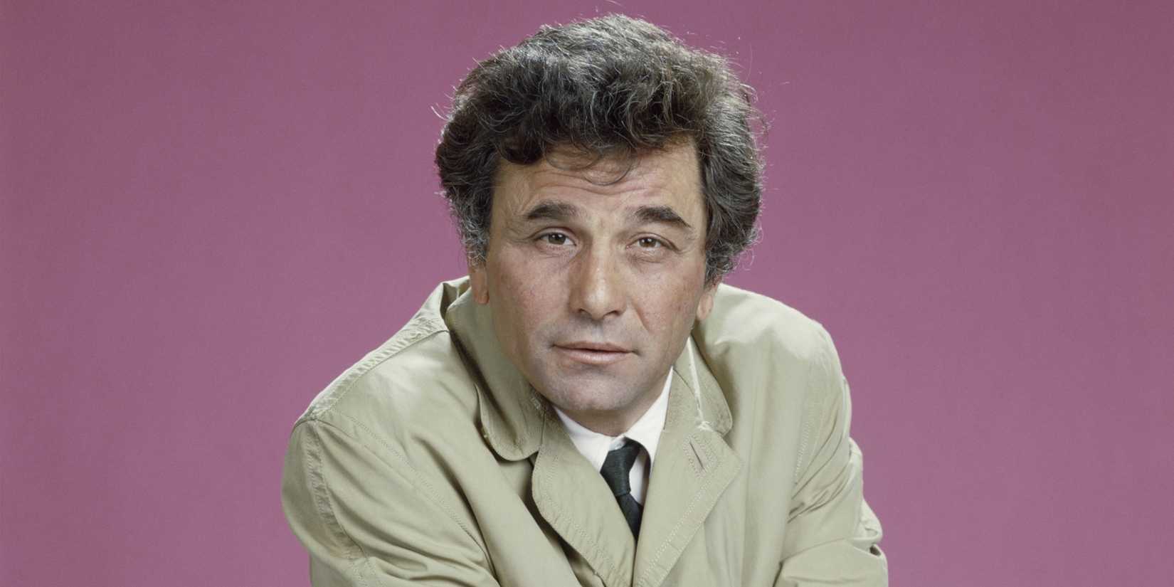 10 Greatest Network Cop Show Actors Of All Time (Number 1 Is Undisputed)