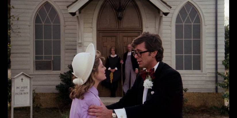 Every Song In Rocky Horror Picture Show, Ranked
