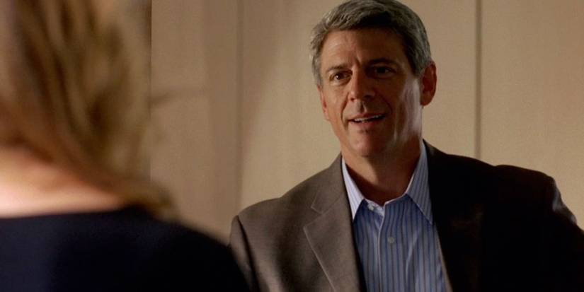 Breaking Bad: 5 Moments Walter White Was A Genius (& 5 When He Wasn’t)