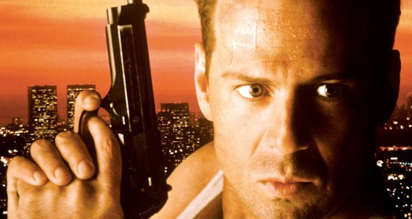 10 Little Known Details About The Original Die Hard