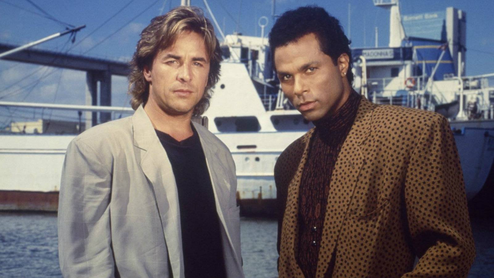 Miami Vice: The 5 Best Episodes & 5 Worst (According To IMDb)