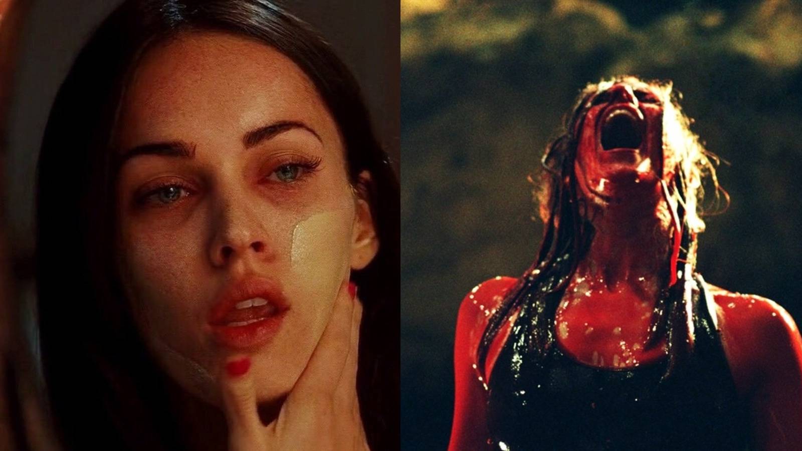 10 Best Female-Driven Horror Movies