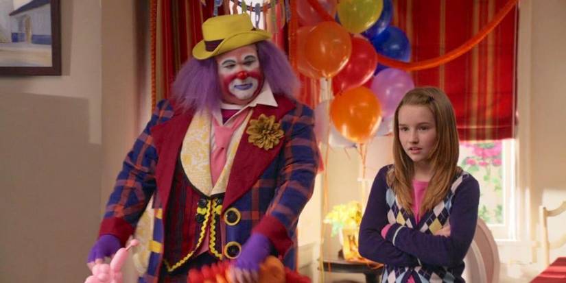 Modern Family: Cam's Most Memorable Fizbo Moments, Ranked