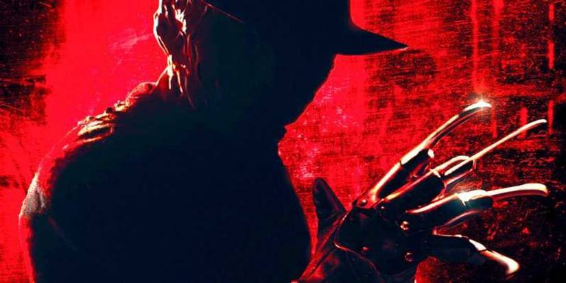 Nightmare on Elm Street: 10 Hidden Details About Freddy Krueger's Costume