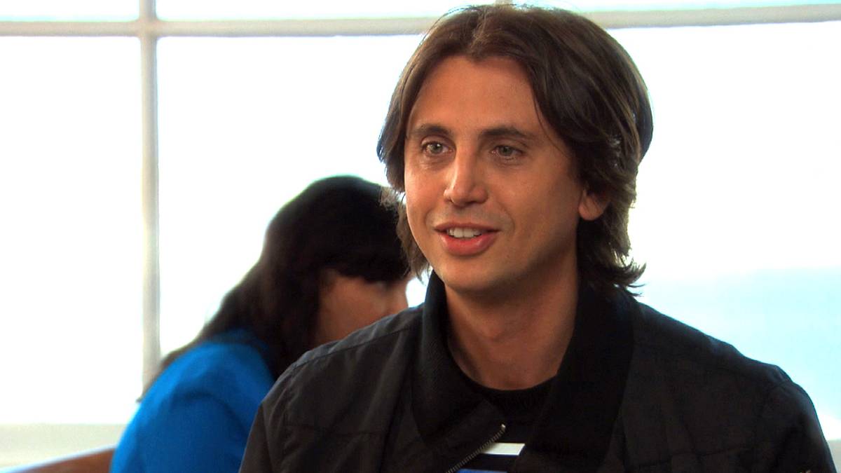 KUWTK: Kim Kardashian's Best Friends Ranked (Current & Ex Besties)