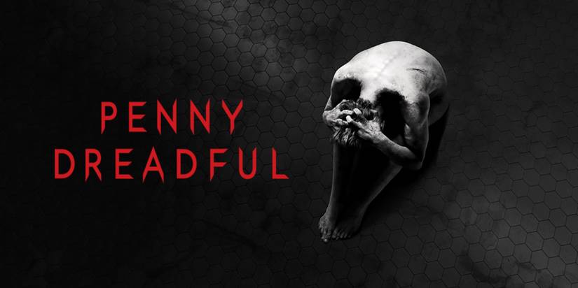 10 Shows To Watch If You Love American Horror Story