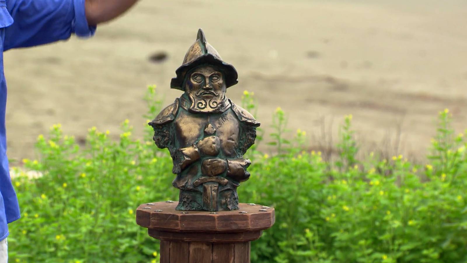 Survivor: The 10 Best Looking Immunity Idols, Ranked
