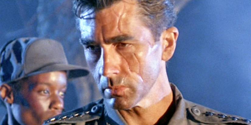 10 Hidden Details Everyone Missed In The Original Terminator