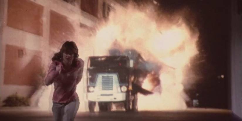 10 Hidden Details Everyone Missed In The Original Terminator