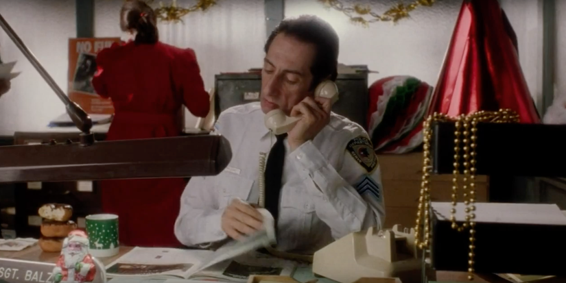 10 Things From Home Alone That Haven’t Aged Well
