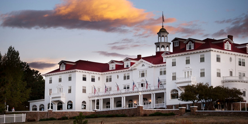 10 Behind-The-Scenes Facts About Stephen King Movies