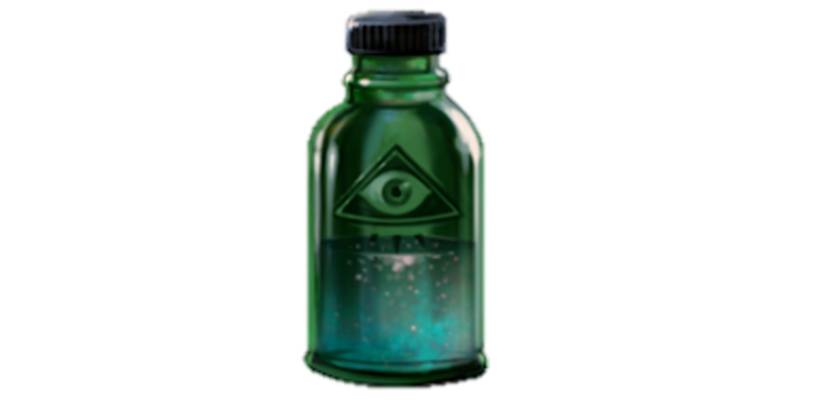 Harry Potter: The 10 Easiest Potions To Make