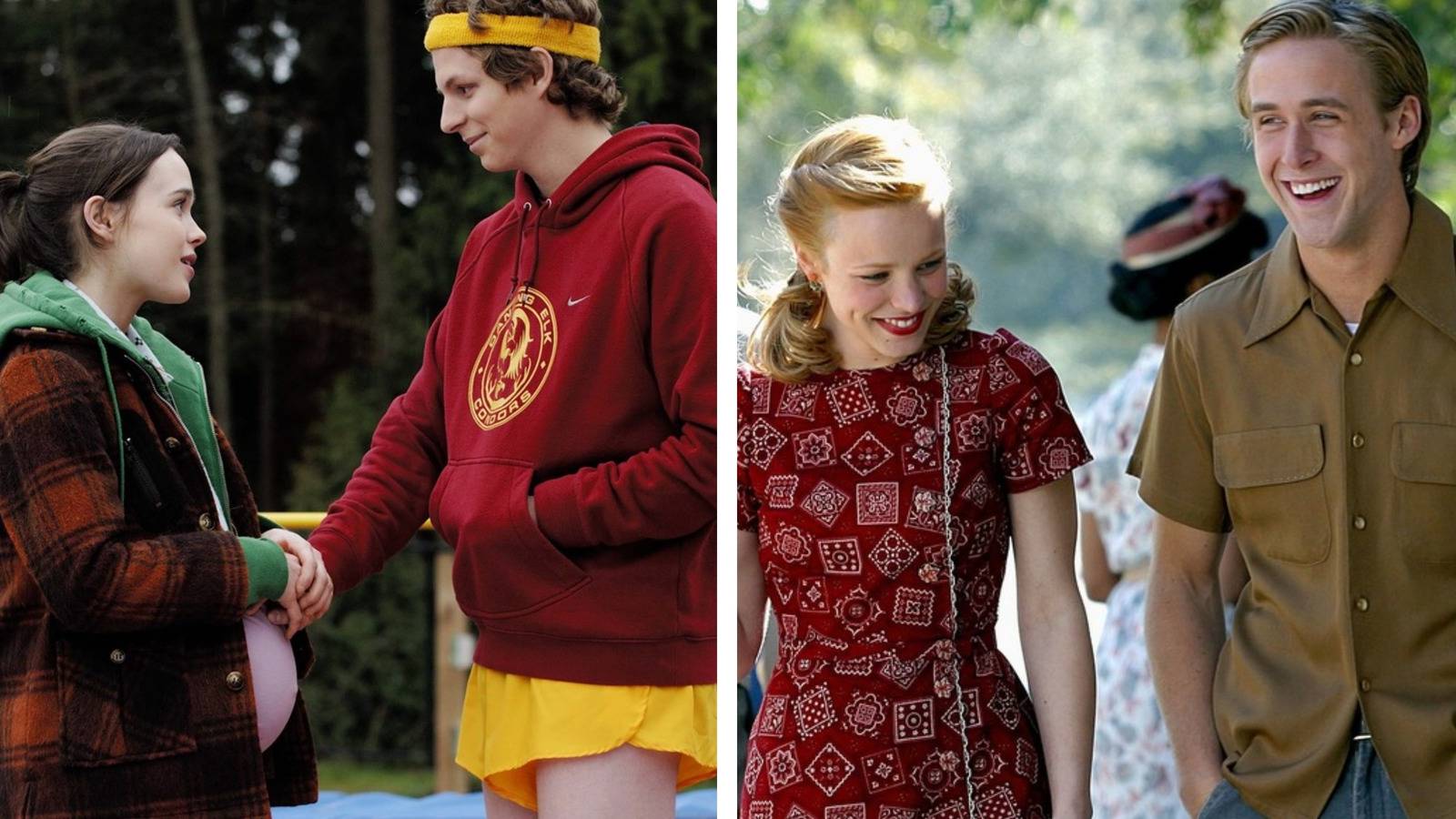 10 Best Quotes From Our Favorite Rom-Coms