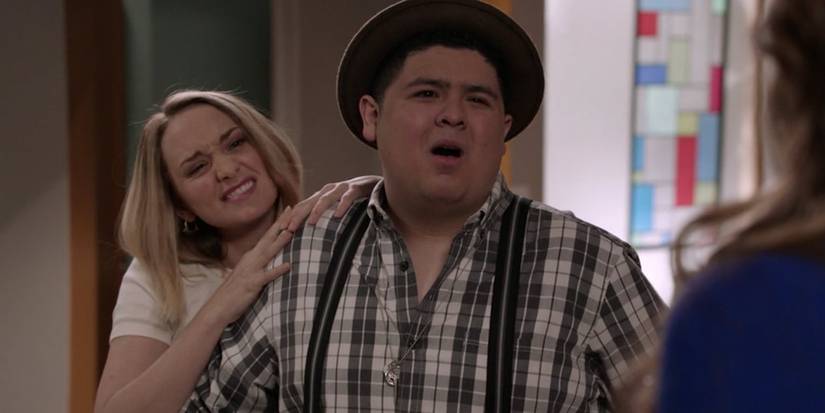 Modern Family: Every Main Character, Ranked By Intelligence