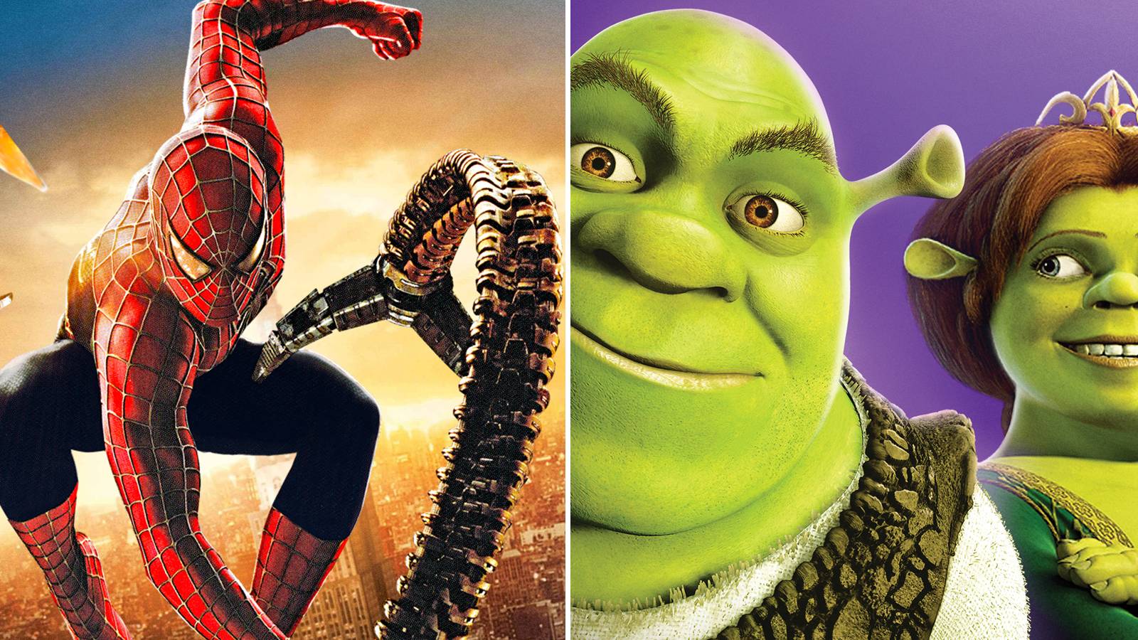 10 Movie Sequels That Are Better Than The Originals