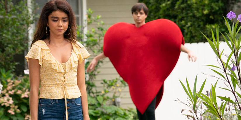 Modern Family: Haley's 5 Best (& 5 Worst) Outfits