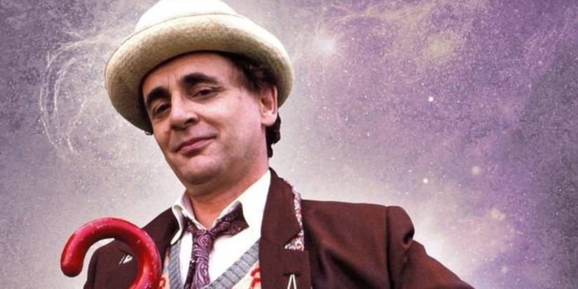 Doctor Who: 10 Hidden Details You Didn't Know About The Costumes