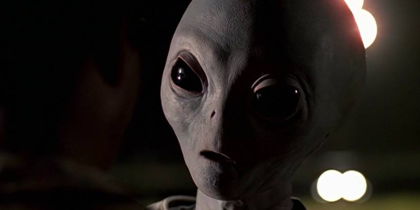 10 Most Terrifying Aliens In Sci-Fi TV History