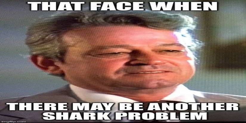 10 Jaws Logic Memes That Are Too Hilarious For Words
