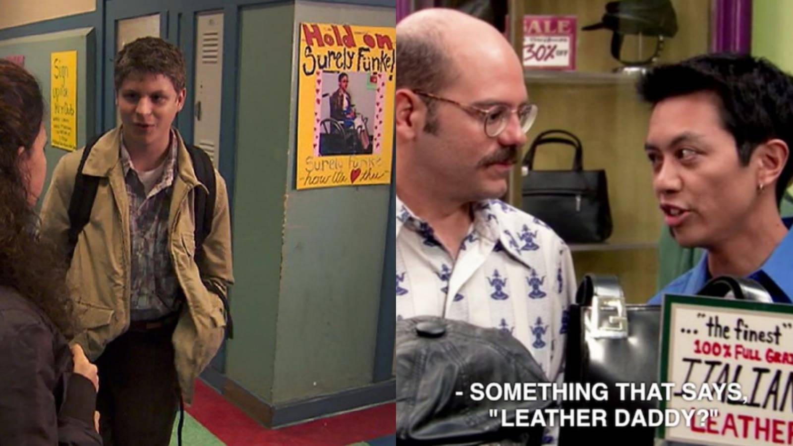 Arrested Development: 10 Season 1 Jokes Everyone Completely Missed