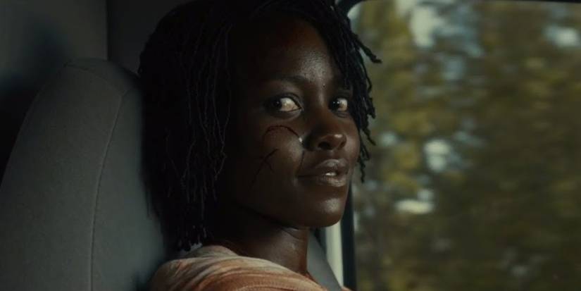 15 Most Haunting Quotes From Jordan Peele's Us That We're Not Over