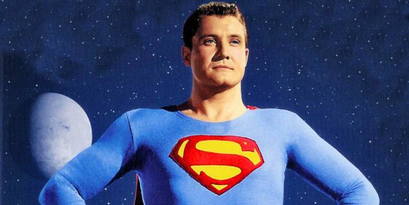 All 7 Live-Action Superman TV Shows, Ranked Worst To Best