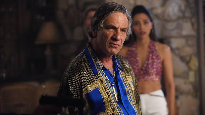 Snowfall: Main Characters, Ranked By Likability