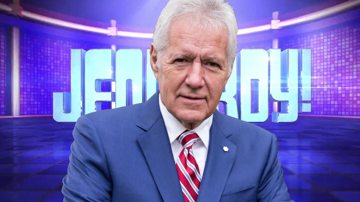 Top 10 Game Shows (Ranked From Worst To Best)