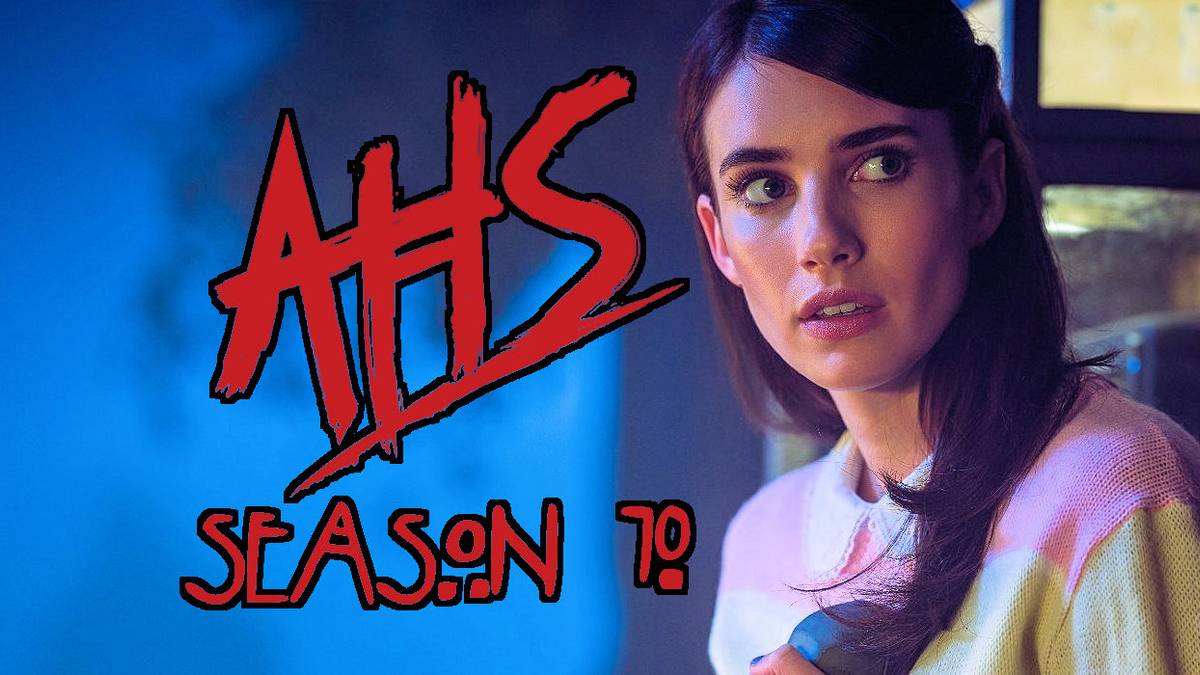 American Horror Story Season 10: Release Date & Story Details