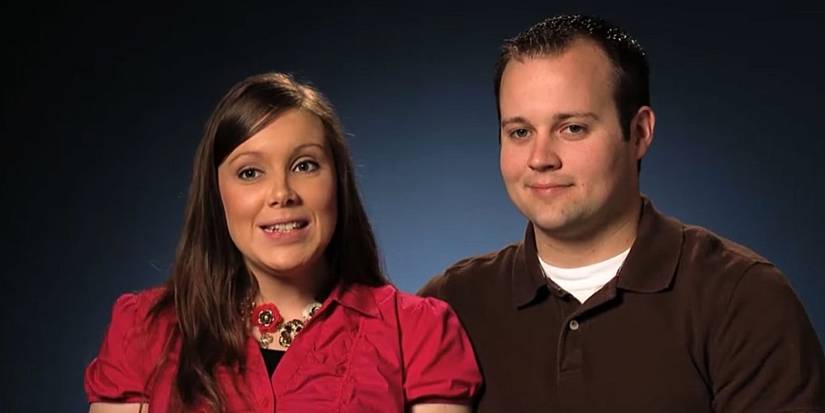 19 Kids And Counting: The Current Duggar Family Tree Explained