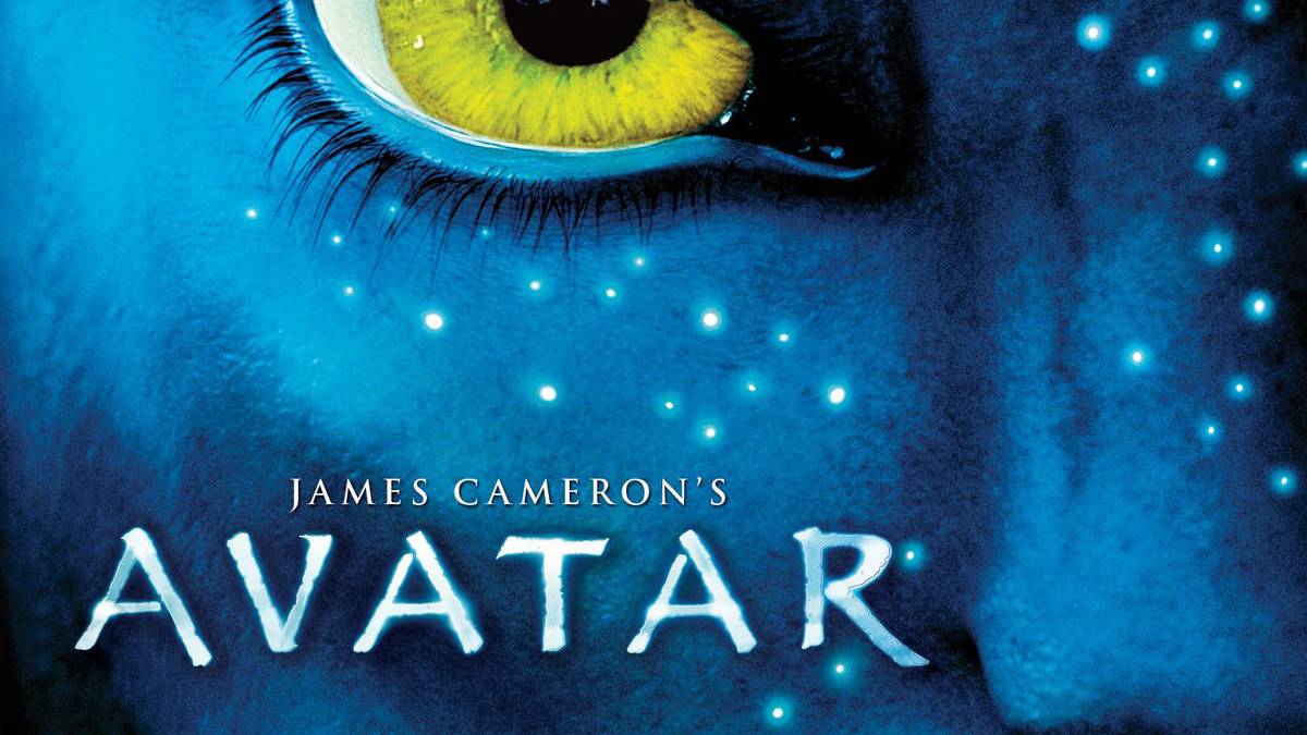 Avatar | ScreenRant