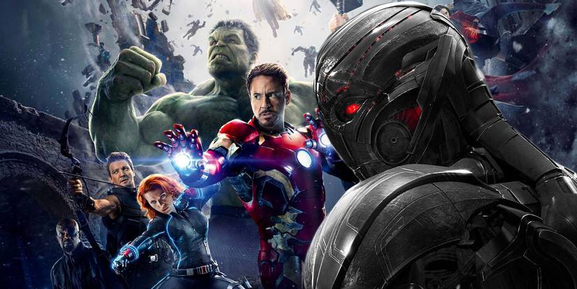 Deadpool & Wolverine’s MCU Easter Eggs Set Up A Totally New Avengers ...