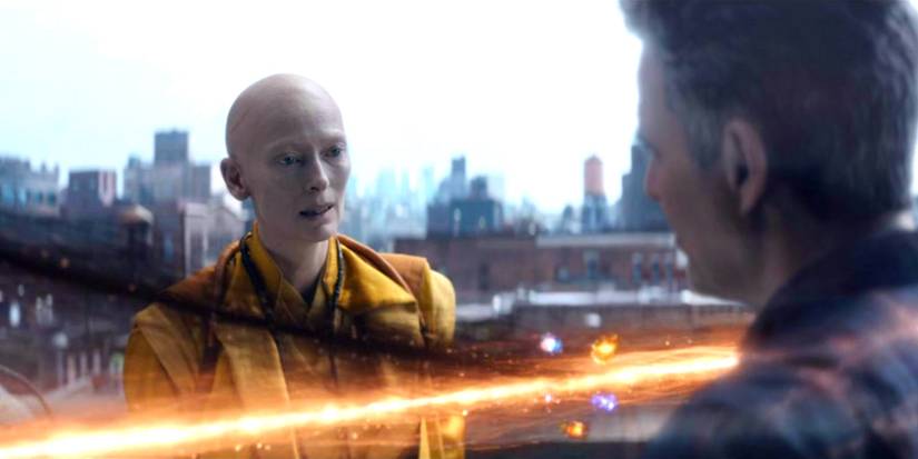 Loki: 10 Things You Need To Know About The Time-Keepers
